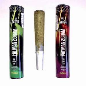 Moon Rockets - 420Now Weed Delivery